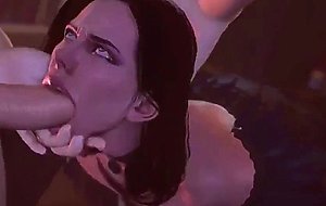 D Sex Xxx Emulator Anime Collection Hd Porn Sextvx Com